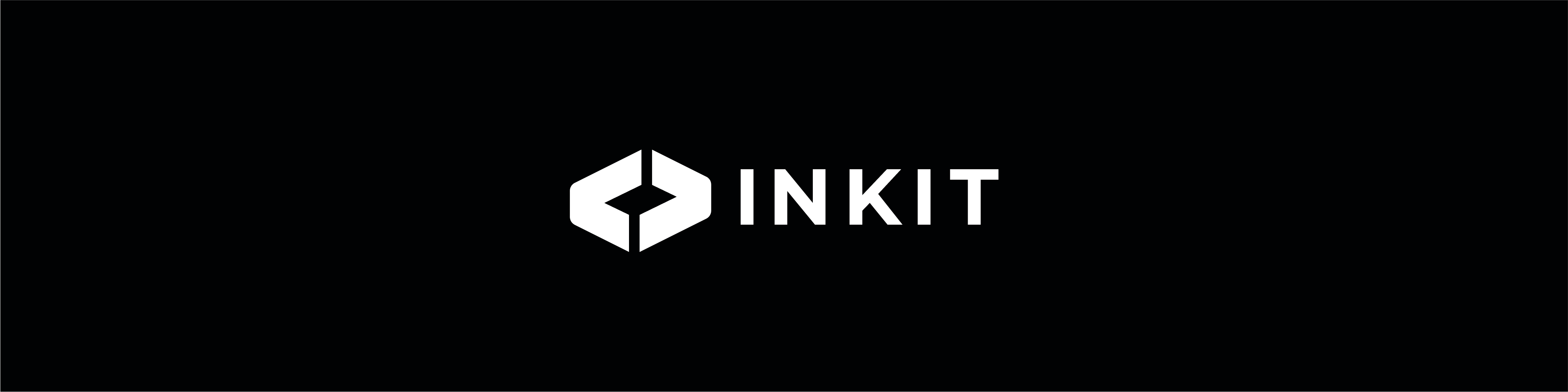 Inkit | Inkit Introduces Flows Functionality to Streamline Secure Document Generation (SDG)